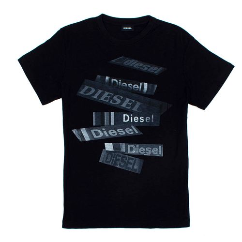 Prendas para Hombre Multimarca | PILATOS STORE