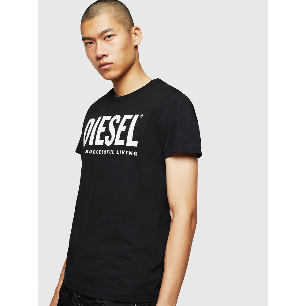 Venta > camisetas diesel > en stock